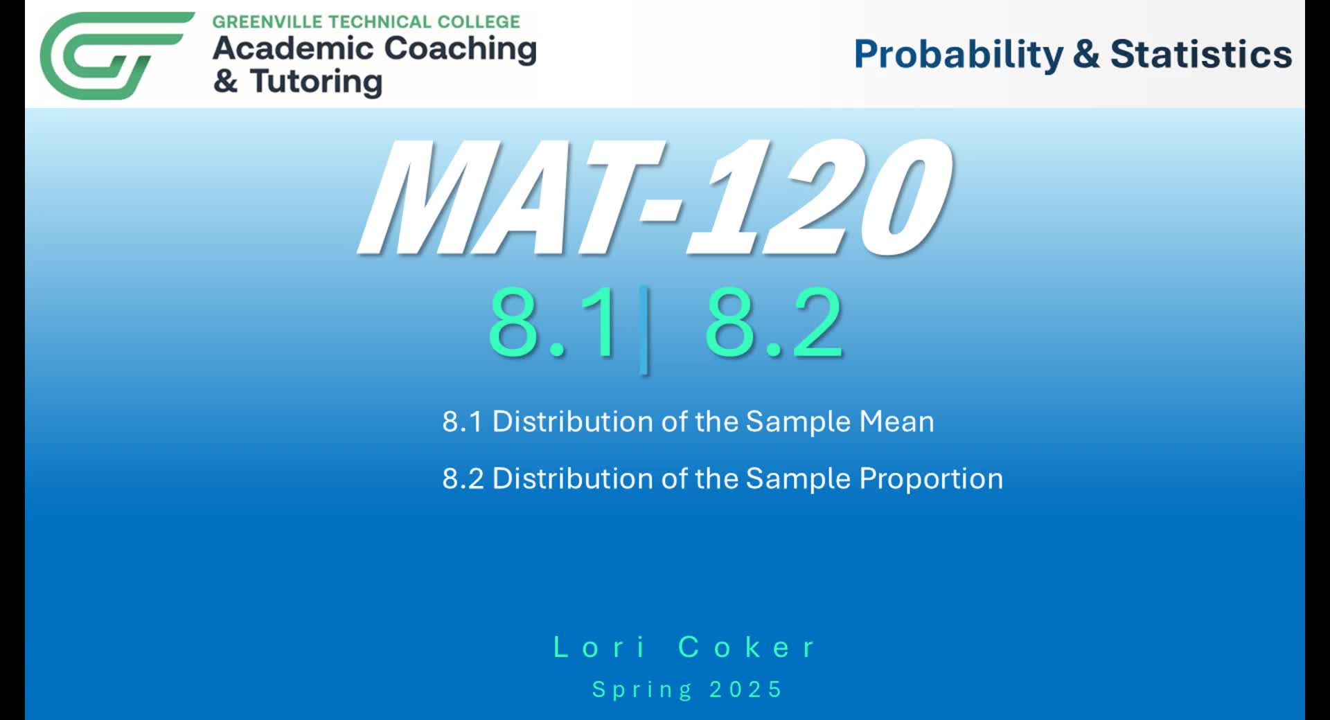 03-05-25-MAT-120-8.1-8.2